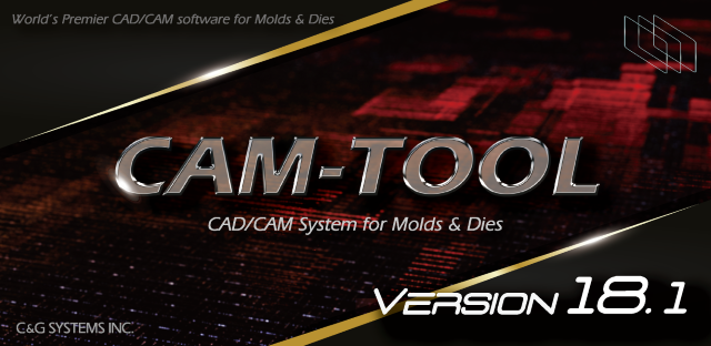 CAM-TOOL_Global TOP