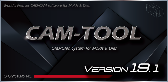 CAM-TOOL_Global TOP