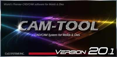 CAM-TOOL_Global TOP