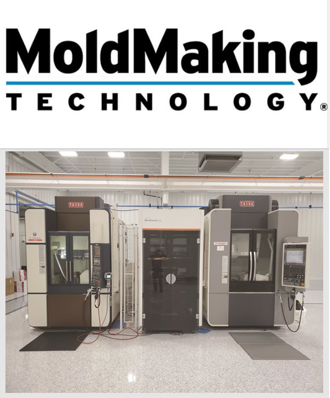 CAM-TOOL_Global Feature