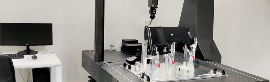 CAM-TOOL_Global Feature