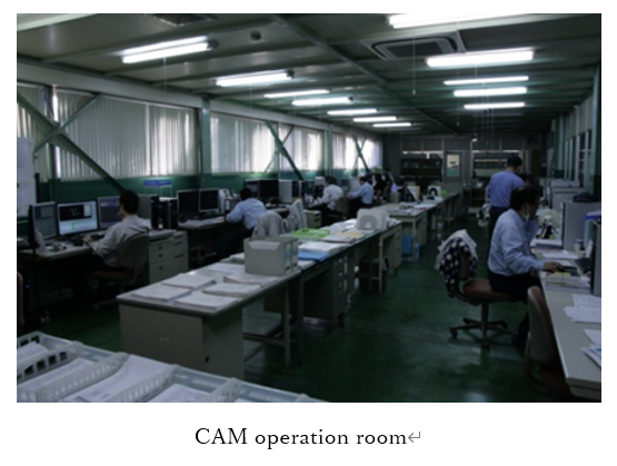 CAM-TOOL_Global Feature